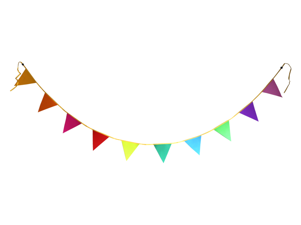 Feesttent 3x3 | Polyester | Paviljoentent 3x3 te koop